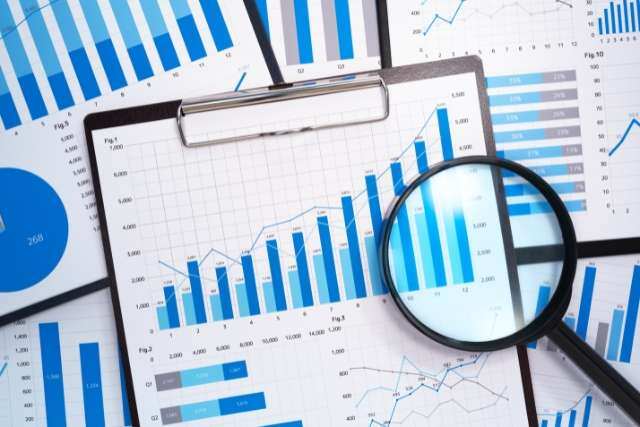What Is Data Analysis Definition Tools Examples Appinio Blog 9923